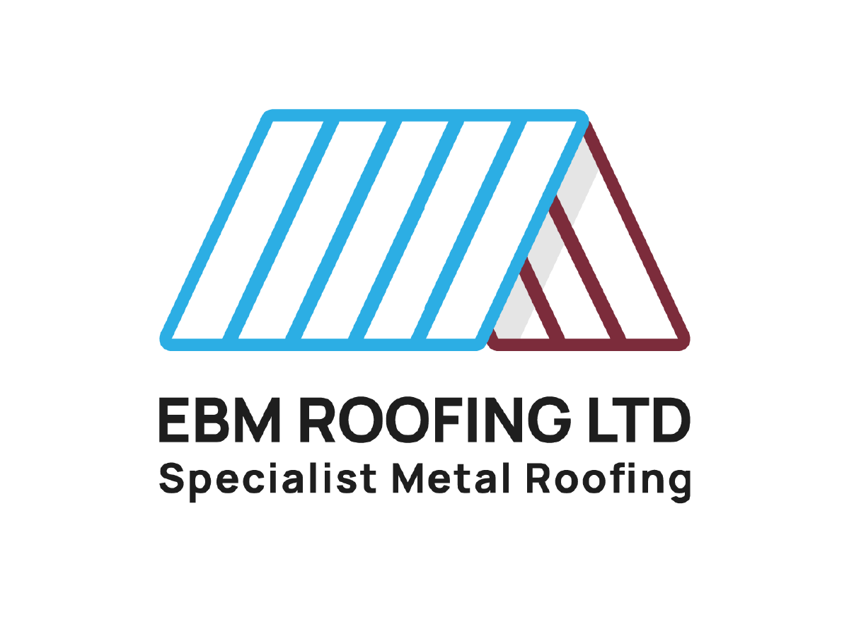EBM Roofing, Specialist Metal Roofing