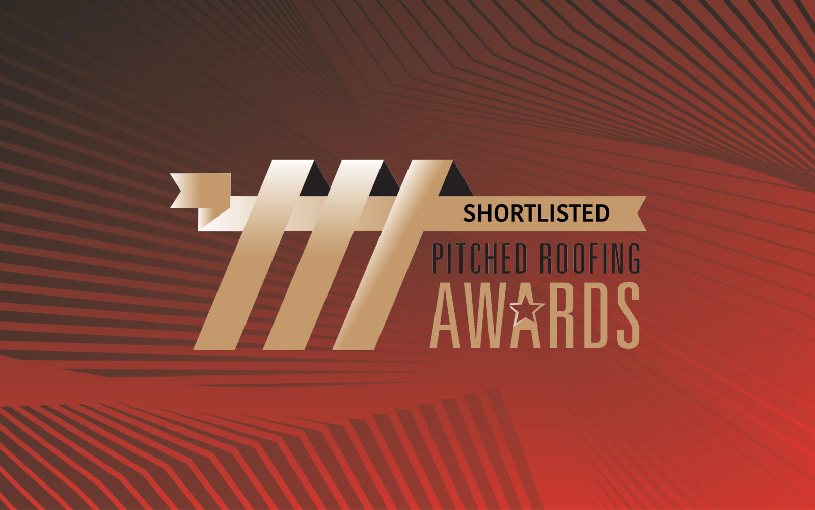 Pitched Roofing Awards 2021 Shortlist - EBM Roofing